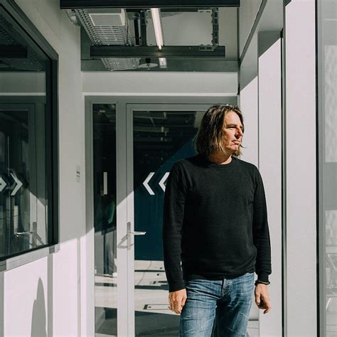 Stefan Zingg Lumina Health