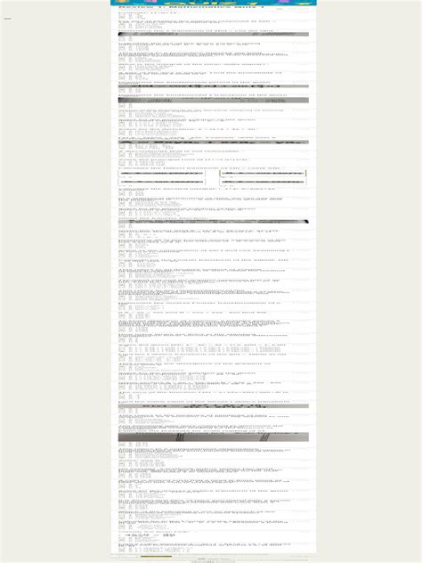 Review 1 Mathematics Quiz 1 Page 2 Pdf Systems Science Control
