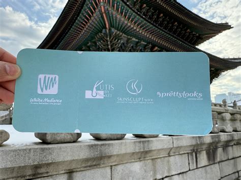 Mel And Jay Kitchen Added A New Photo Mel And Jay Kitchen