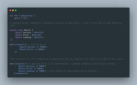 Android Daily Tips Daily Tips From Android Wor Codekk Androidopen Source Website