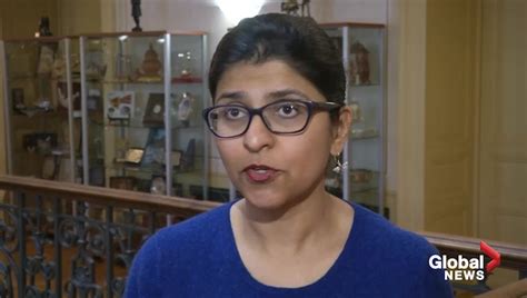 Brunei To Punish Gay Sex Adultery With Death By Stoning National Globalnewsca