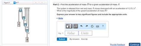 Solved Absolute Dependent Motion Analysis Of Two Particles