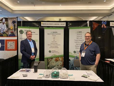 Joseph Clemis Csp On Linkedin What A Wonderful Event So Many Caring