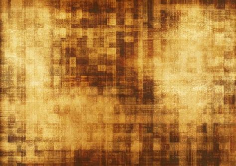 Premium Photo Digital Algorithm Concept