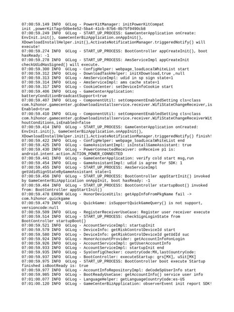 gc 2024 12 06 pdf computer engineering internet architecture