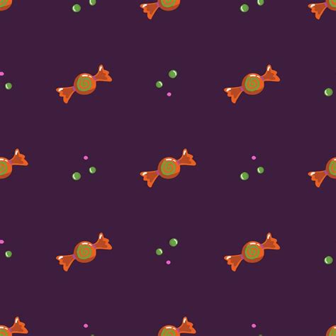 Simple Candy Wallpaper Krauses Homemade Candy Updated April 2025