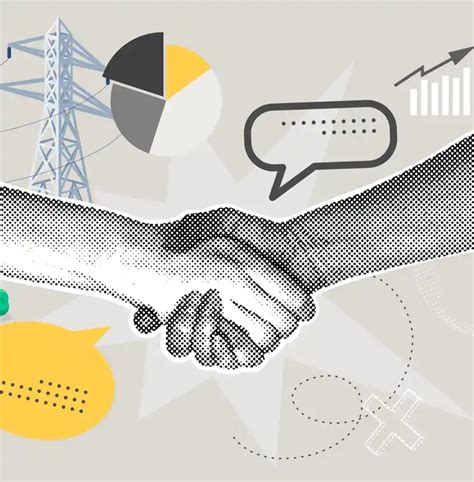 Growth Of Ppp Models And Applications Meed