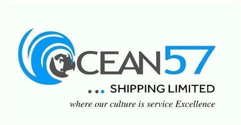 The Brand That Drives Customers Safely To Their Destination Edward Kuntu Blankson