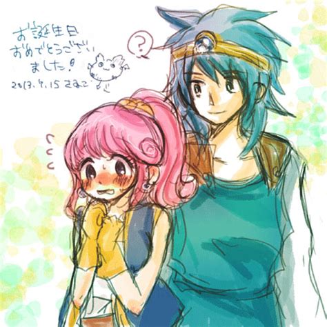 頑張れ地味っ子（何）