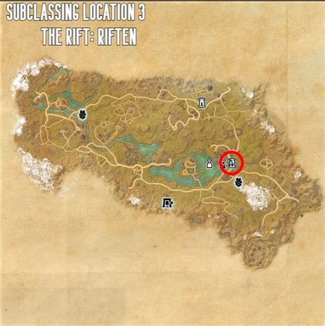 Eso Best Subclassing Builds For 2025 Unleash Your Power