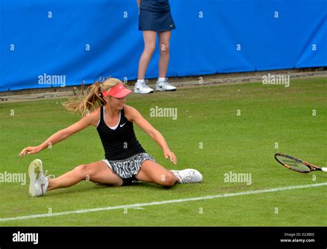 Katie Boulter Banque De Photographies Et Dimages à Haute Résolution