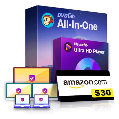 New Dvdfab 13 Review Your Professional Disc Solution