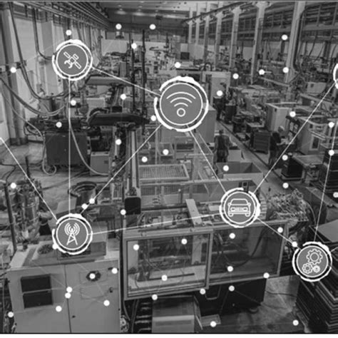 Open Platform Communications Unified Architecture Opc Ua Courtesy