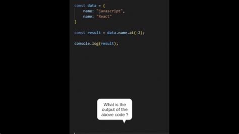 Javascript Coding Question 12 Javascript Coding Youtube