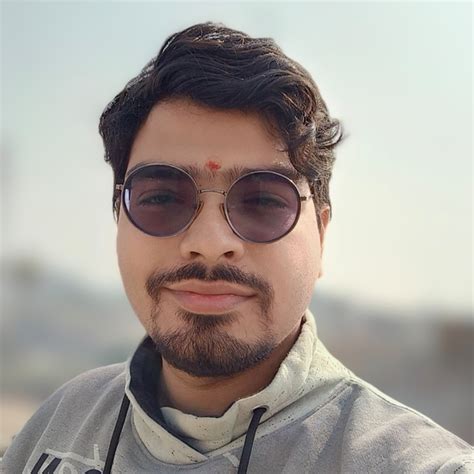 amrit c teacher ₹300 h