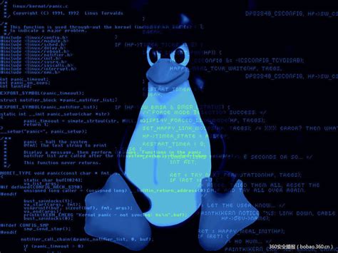 Glibc爆栈溢出漏洞，影响众多linux发行版，攻击者构造恶意dns远程执行命令 安全客 安全资讯平台