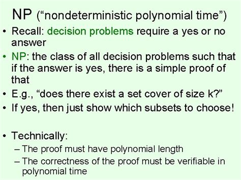 cps 590 4 computational problems algorithms runtime hardness