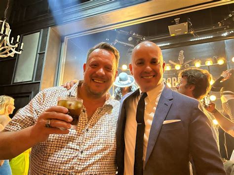 Keith King On Linkedin Sports Liveevents