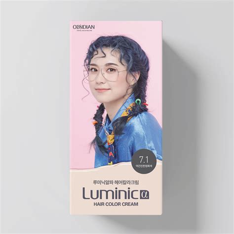 Luminic Alpha Derenz