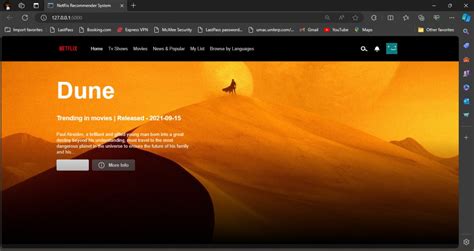 python pythonprogramming machinelearning flask html css