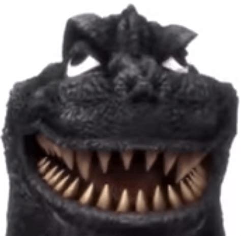 Funny Godzilla Meme Funny Godzilla Discover And Share S