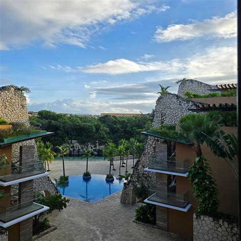 Hotel Xcaret MÉxico Updated 2025 Prices And Resort All Inclusive