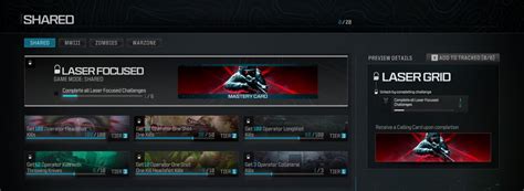 Buy CoD Shared Calling Cards Boosting Call Of Duty Shared Calling Cards Boost