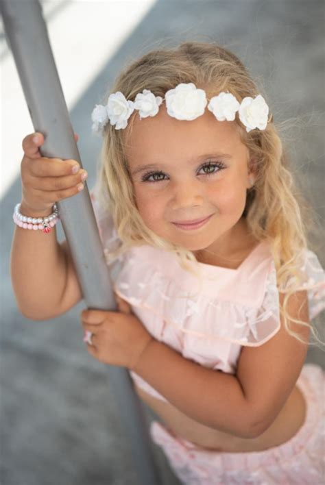 Emilia L Model Jackie Lee