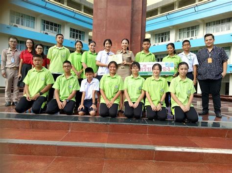 2 สุนทรพจน์ภาษาจีน ม ปลาย