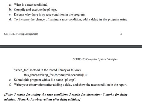 Solved Program 3 P3 Cpp Include Include Include Chegg Com
