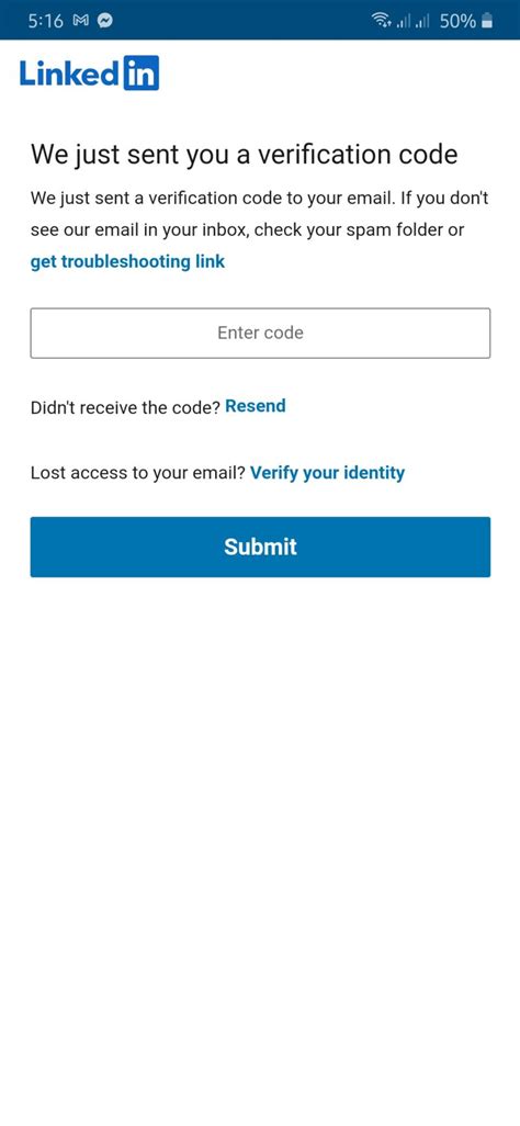 10 Ways To Fix Login Issues On Linkedin 2020 Saint