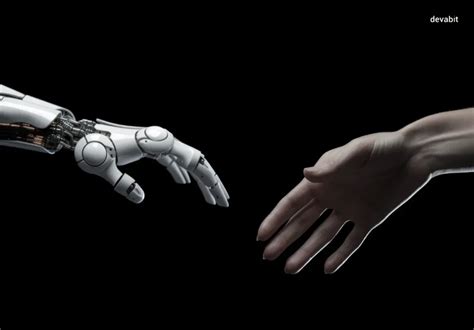 Conversational Ai For Healthcare Ai As The New Caregiver