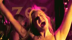 Party S