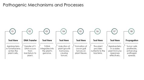 Top 10 Plant Pathogen Powerpoint Presentation Templates In 2025