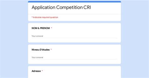 Formation Raspberry Pi Khalil Mansouri