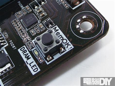 Ramdisk Speed Up Your Desktop 傳統硬碟也能體驗ssd的極速快感 電腦diy