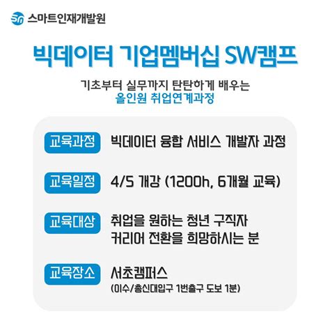 itso itso added a new photo