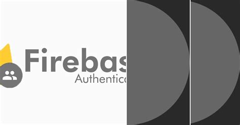 List Firebase Curated By Satendarpradum Medium