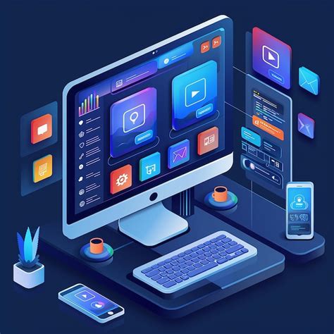 Page 4 75000 Computer Apps Pictures