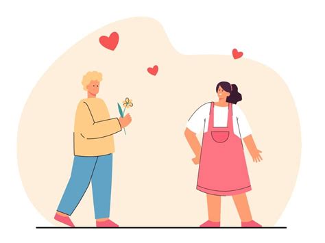 How Many Dates Before A Relationship Paired