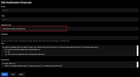 Signoz 소개 Infograb Devops 전문 기술 기업 인포그랩 Gitlab기반 Devsecops 구축컨설팅교육기술지원 서비스 제공