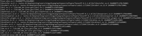 Deserialize Engine File With Python API Failed Issue NVIDIA TensorRT GitHub