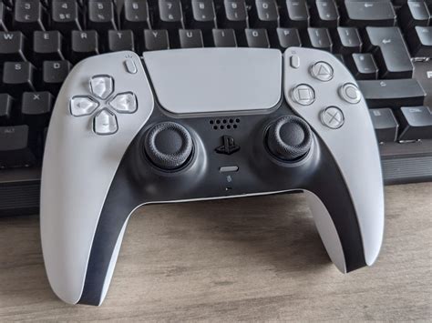 How To Fix Controller Drift On PS Hawkdive