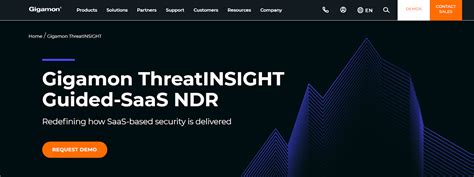 Top 25 Network Detection And Response NDR Tools Startup Stash