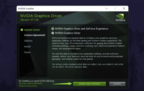 Fix ASUS Armoury Crate Stuck On GPU Extreme Power Saving Mode