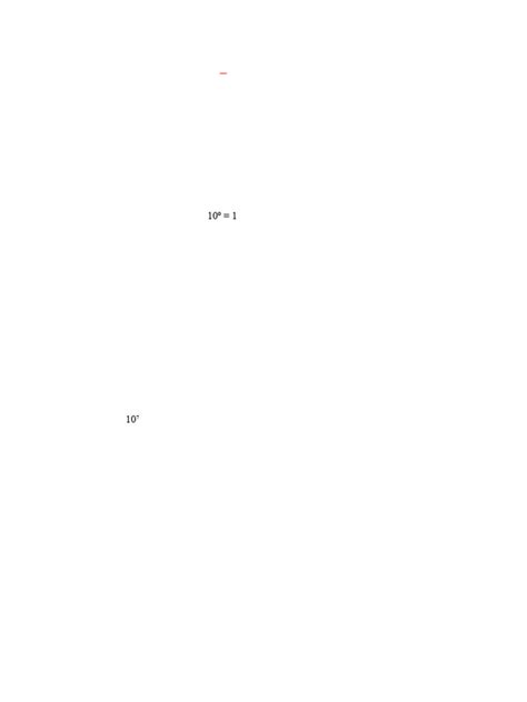 Digital Logic Assignment 21 Complete Pdf