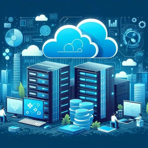 Using Azure Blob Storage To Backup And Restore Sql Managed Instance Databases By Olgaraa