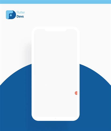 adaptive apps in flutter