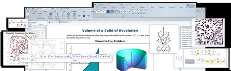 Maple 2025 Highlights