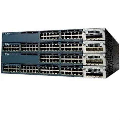 Refurbished Cisco Network Router At ₹ 9800piece In Chennai Id